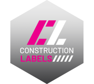 NOX Group Companies – Next Generation of Construction