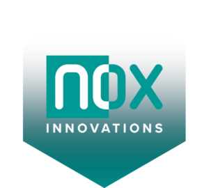 Nox Group – Next Generation of Construction