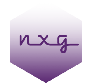 NOX Group Companies – Next Generation of Construction