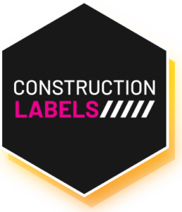 Nox Group – Next Generation of Construction