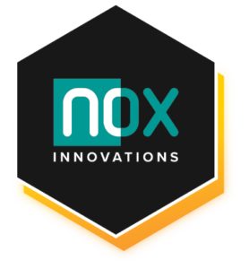 Nox Group - Humanizing Construction