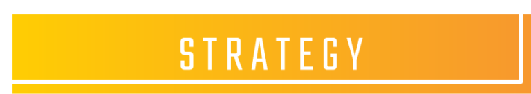 Nox Group - Next Generation of Construction