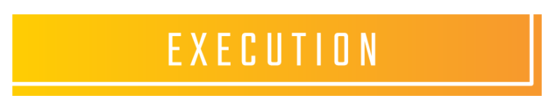 Nox Group - Next Generation of Construction