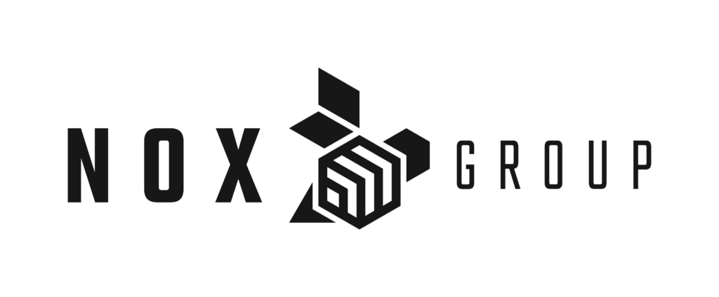 Market Sectors - Nox Group