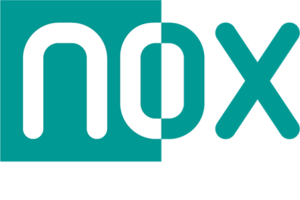 Locations - Nox Group